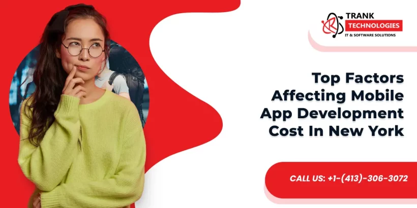 Android app development